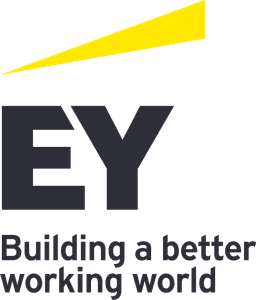 EY - IFMA Sverige